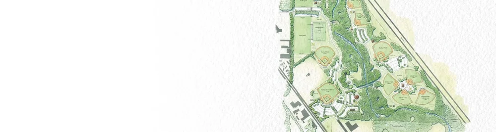Charles Point Apartments | Medford Luxury Apartments
