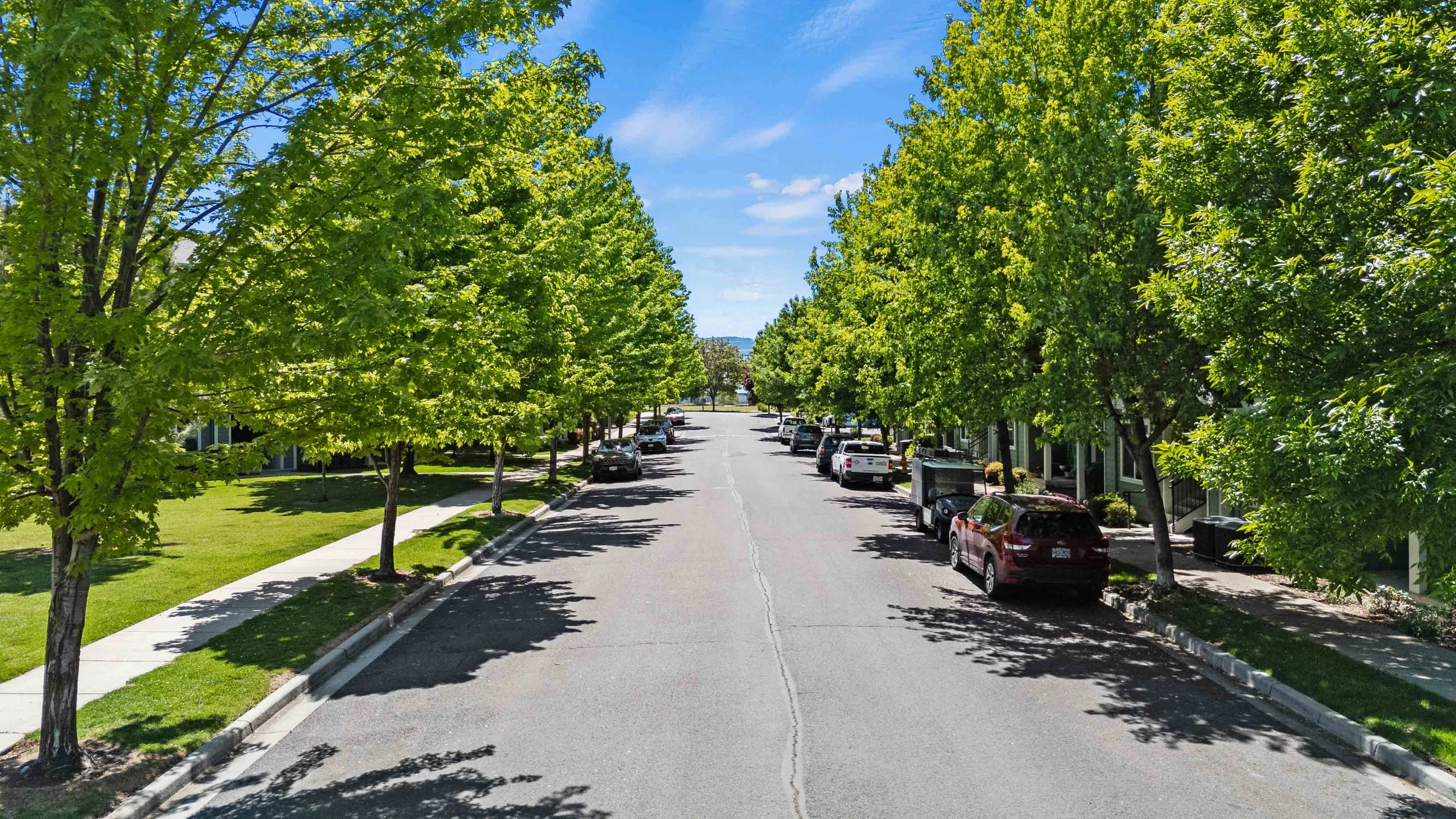 Available Units | Medford, Oregon — Charles Point Apartments | Medford ...