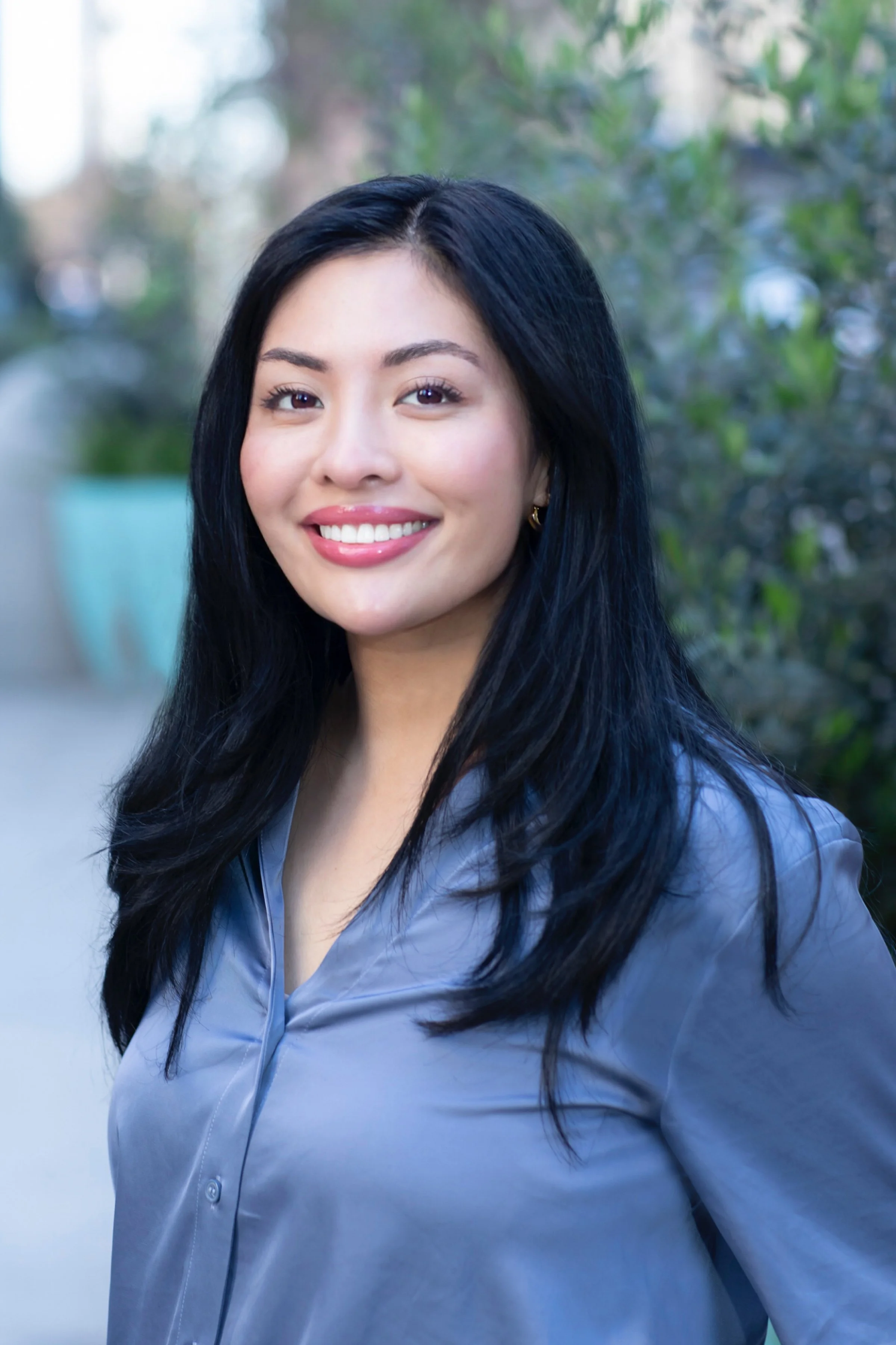 Team — Chan Punzalan LLP