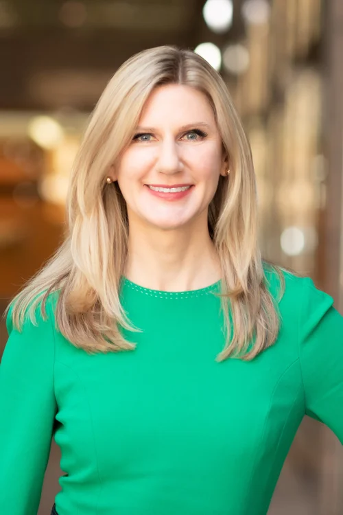 Bio - Chowning Poppler — Chan Punzalan LLP