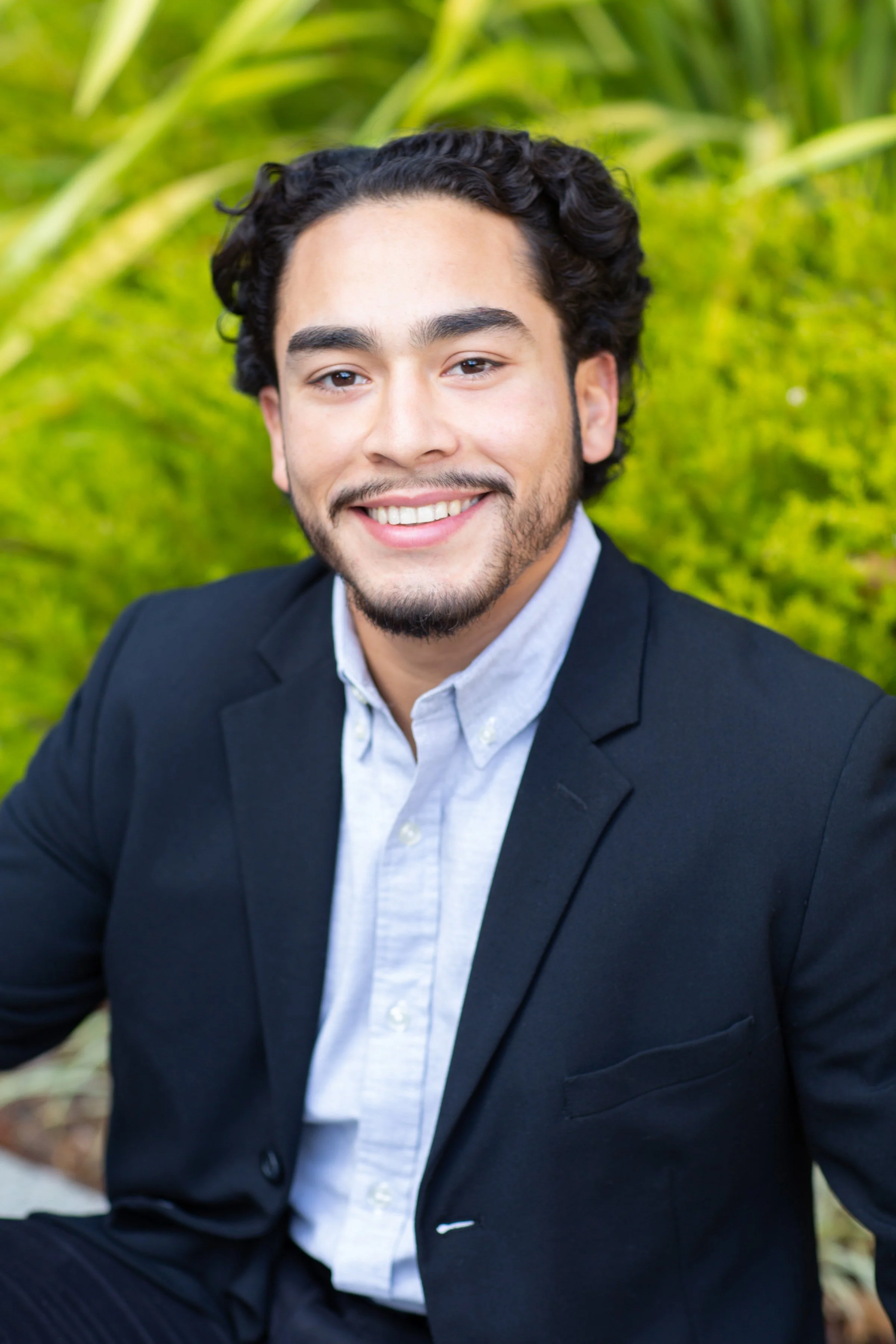 Team — Chan Punzalan LLP