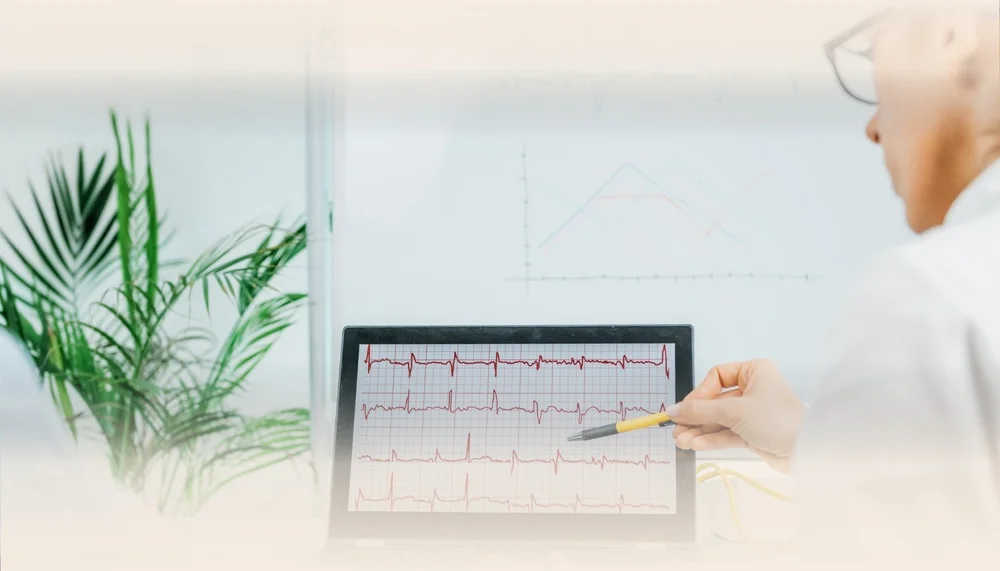 What is Neurofeedback and How Can it Help? — CEPD Psychological Services