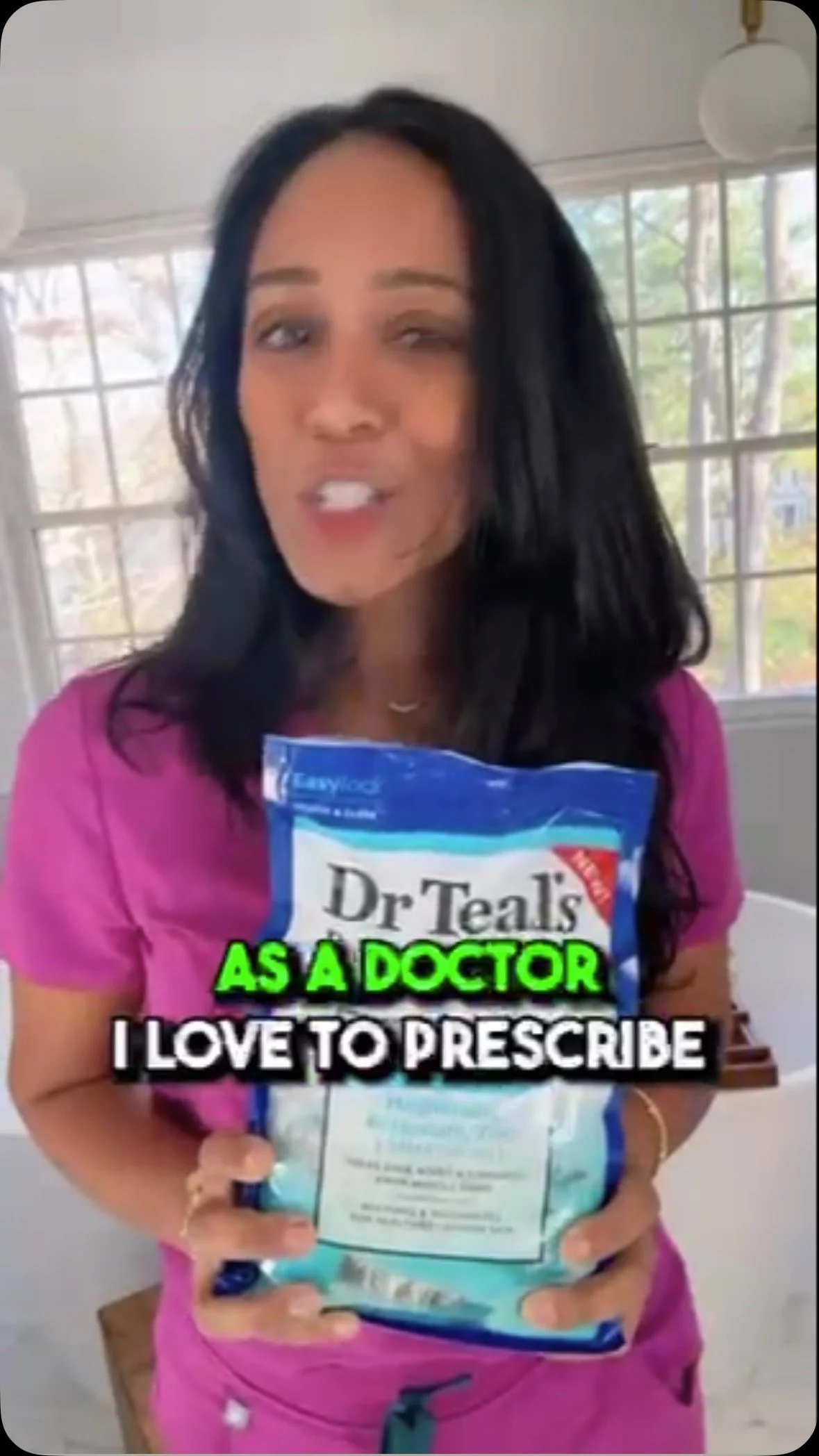 Dr. Poonam Desai