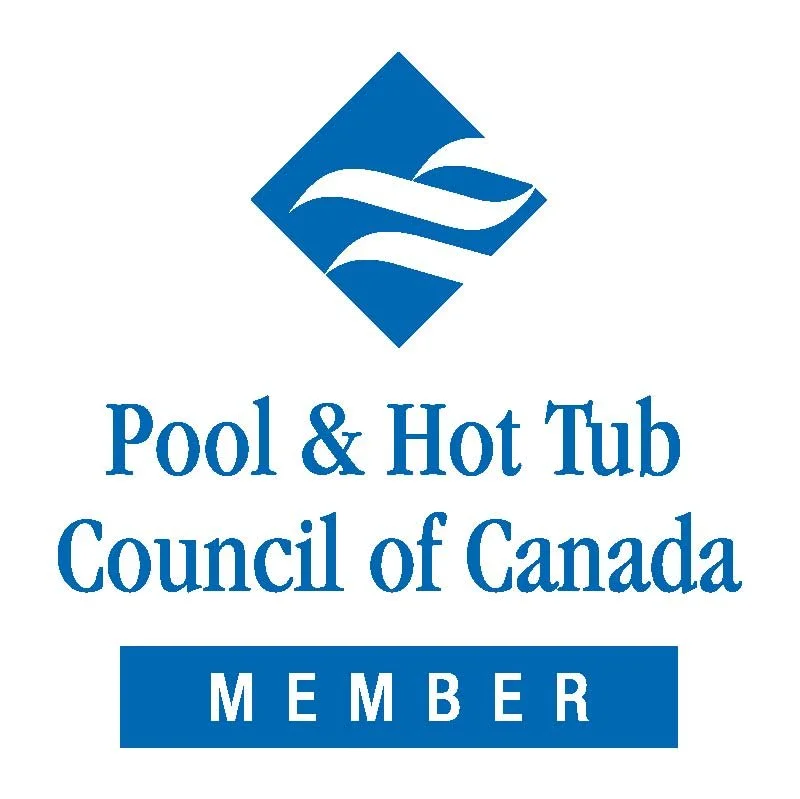 Durham Fibreglass Pools