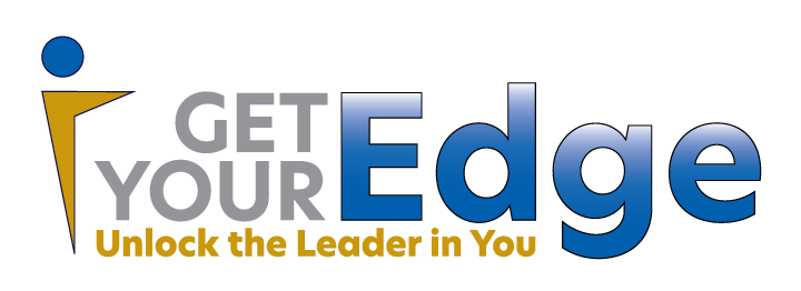 Get Your Edge