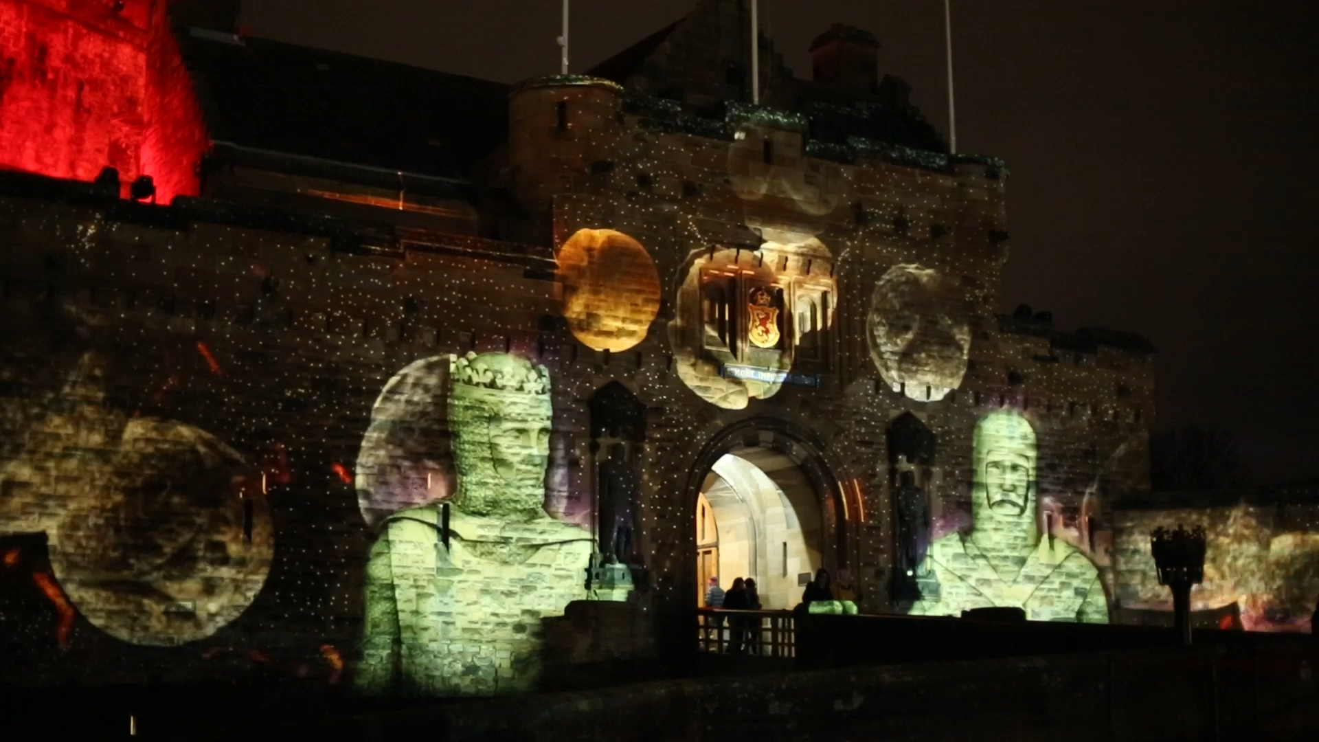 Bright Side Studios | Award-Winning Animation, Filmmaking & Interactive ...