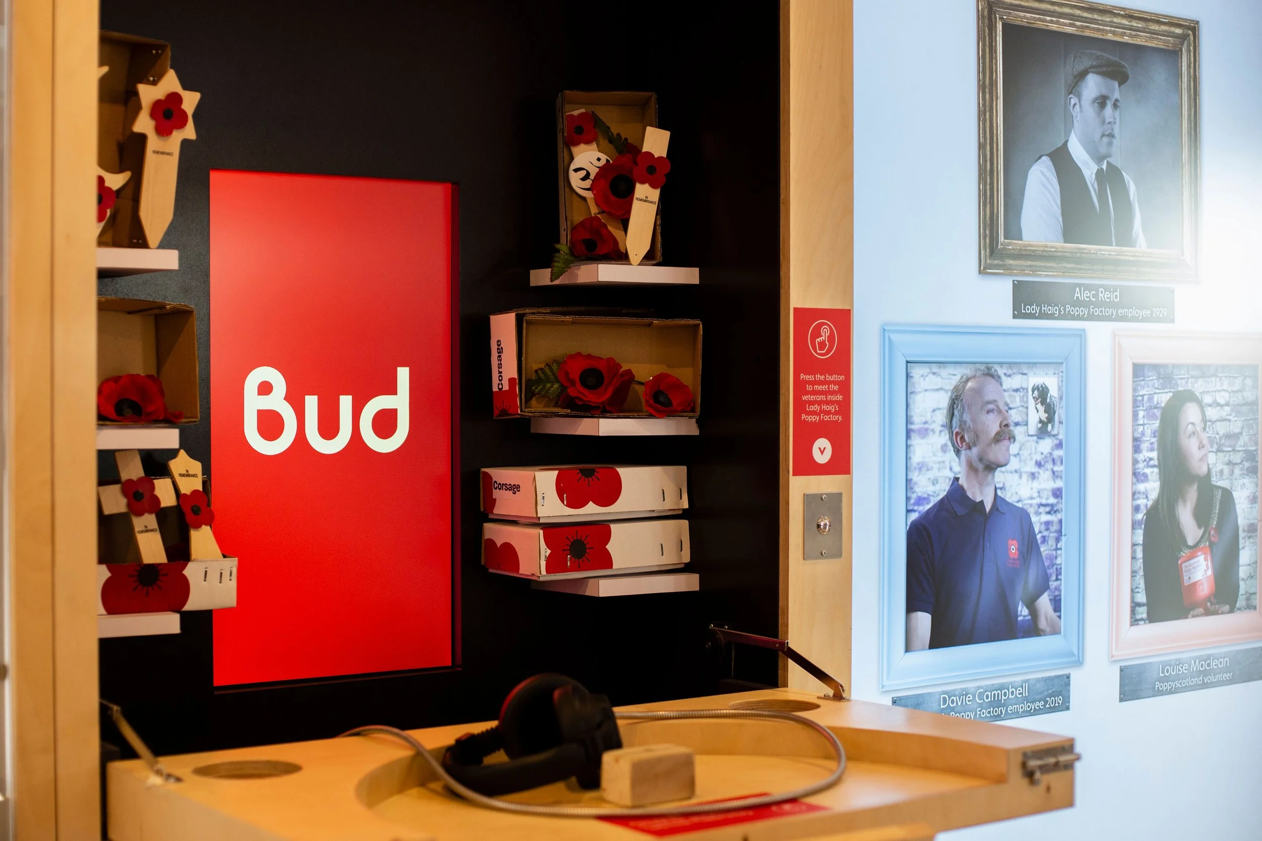 Bright Side Studios | Award-Winning Animation, Filmmaking & Interactive ...