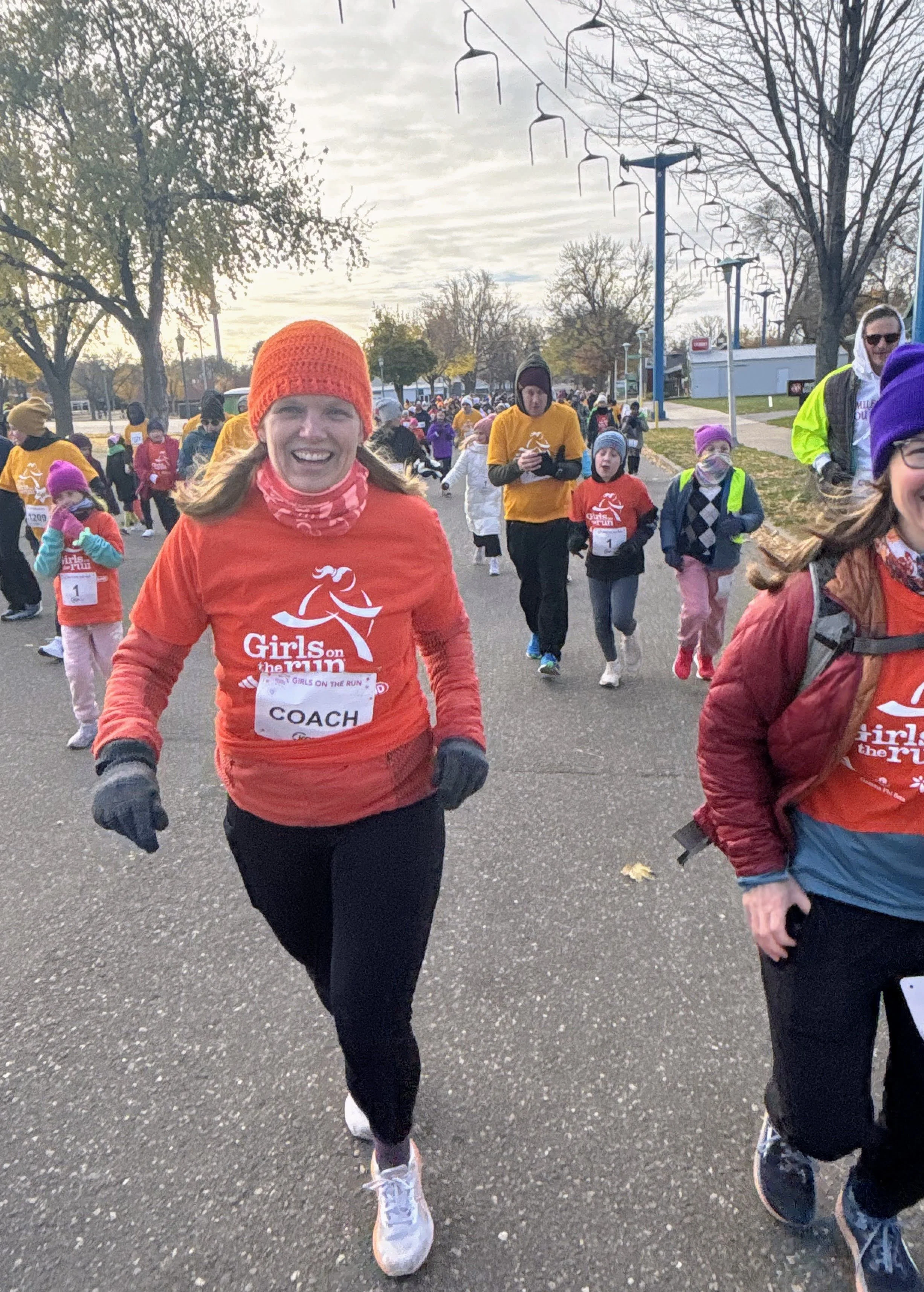 Elissa and Henry Schloesser: Finding Strength, Confidence, and ...
