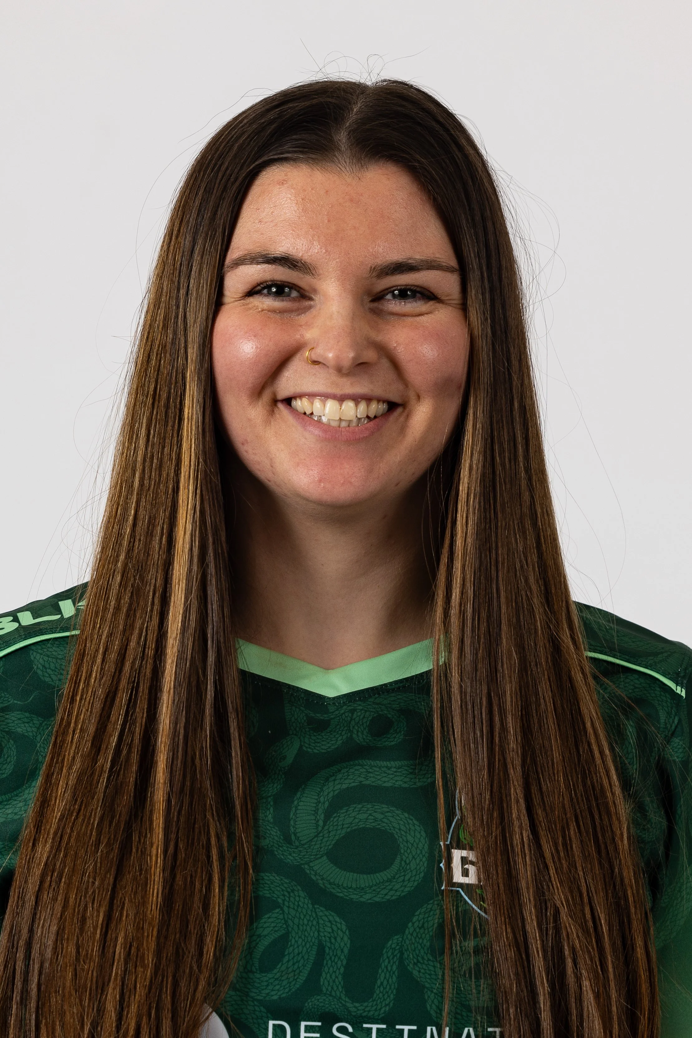 Siusie Dawson: Training for Performance, Purpose, and the Love of the ...