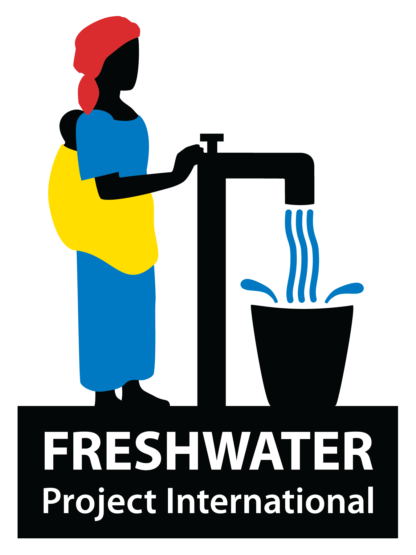 Legacy — Freshwater Project International