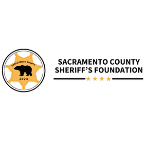 Our Team — www.sacsherifffoundation.org
