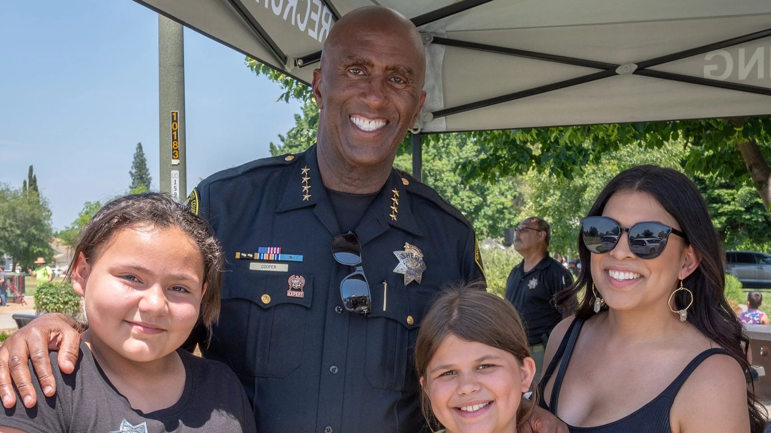 www.sacsherifffoundation.org