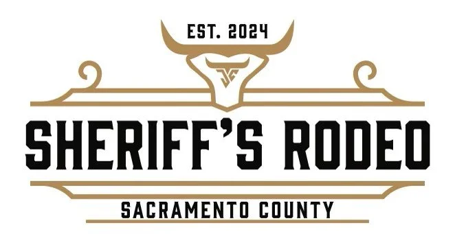 Events — www.sacsherifffoundation.org