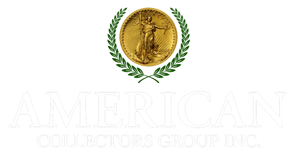 American Collectors Group