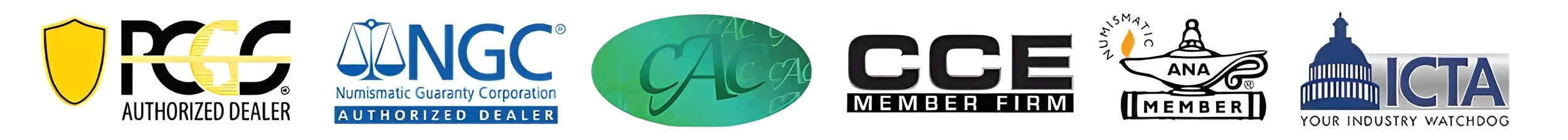 American Collectors Group