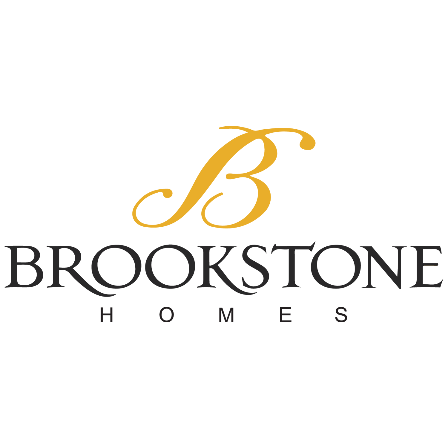 Brookstone Homes — The Town of Union Village