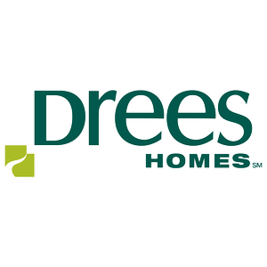 Drees Homes — The Town of Union Village