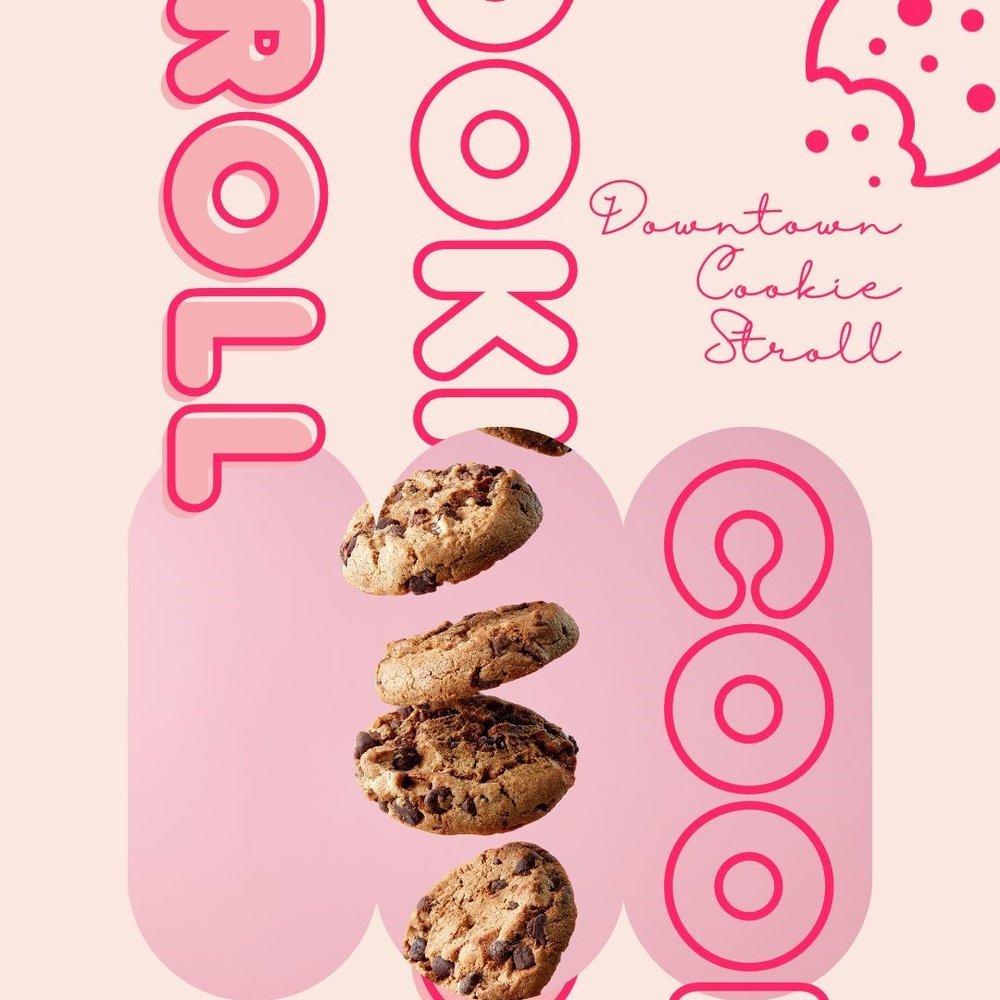 Wenatchee Downtown Association