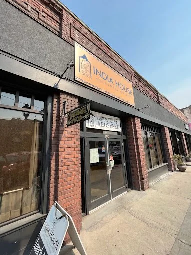 India House — Wenatchee Downtown Association