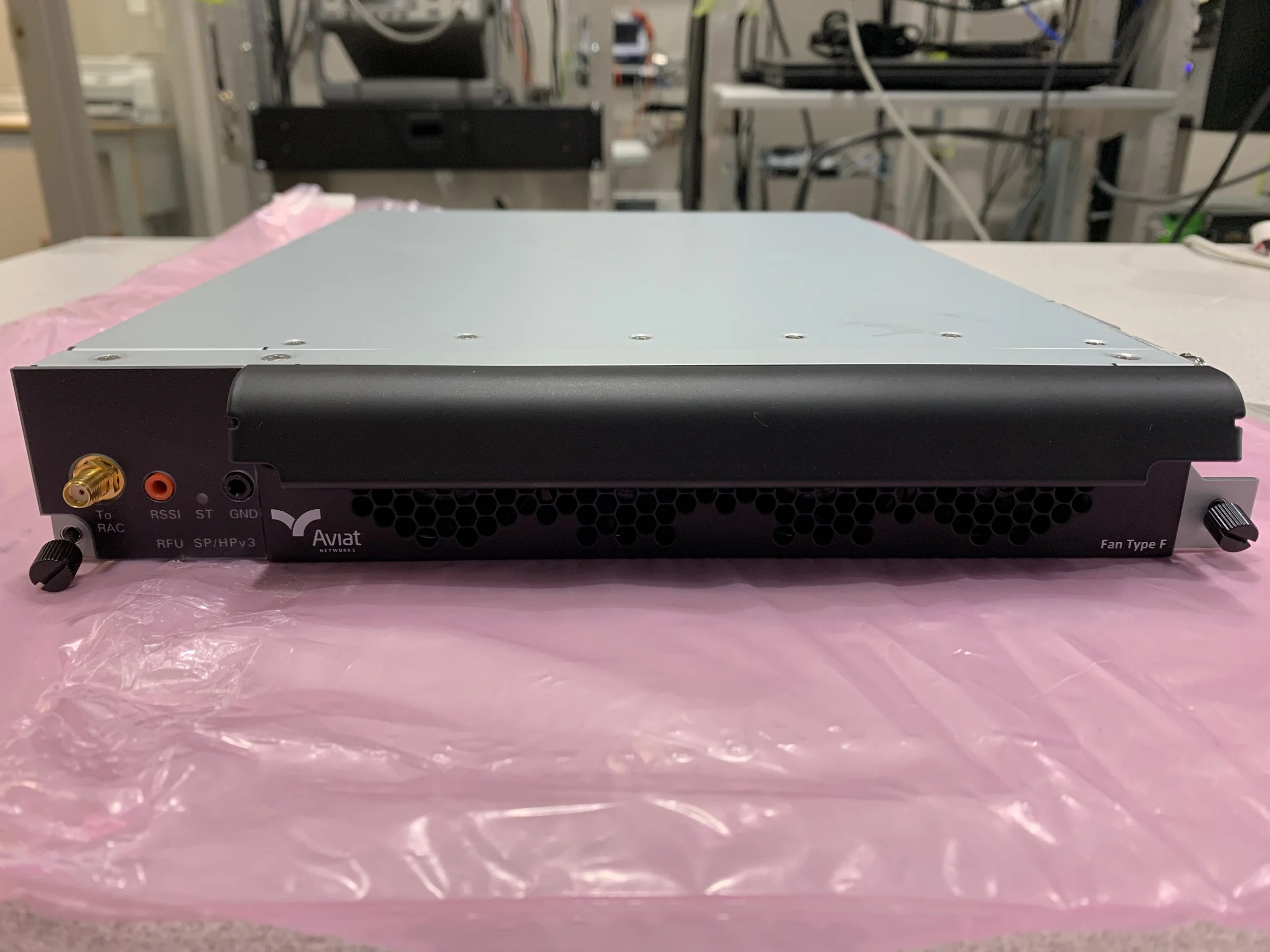 Store — DG Capitel