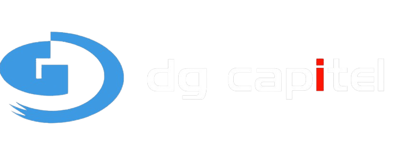 Products — DG Capitel