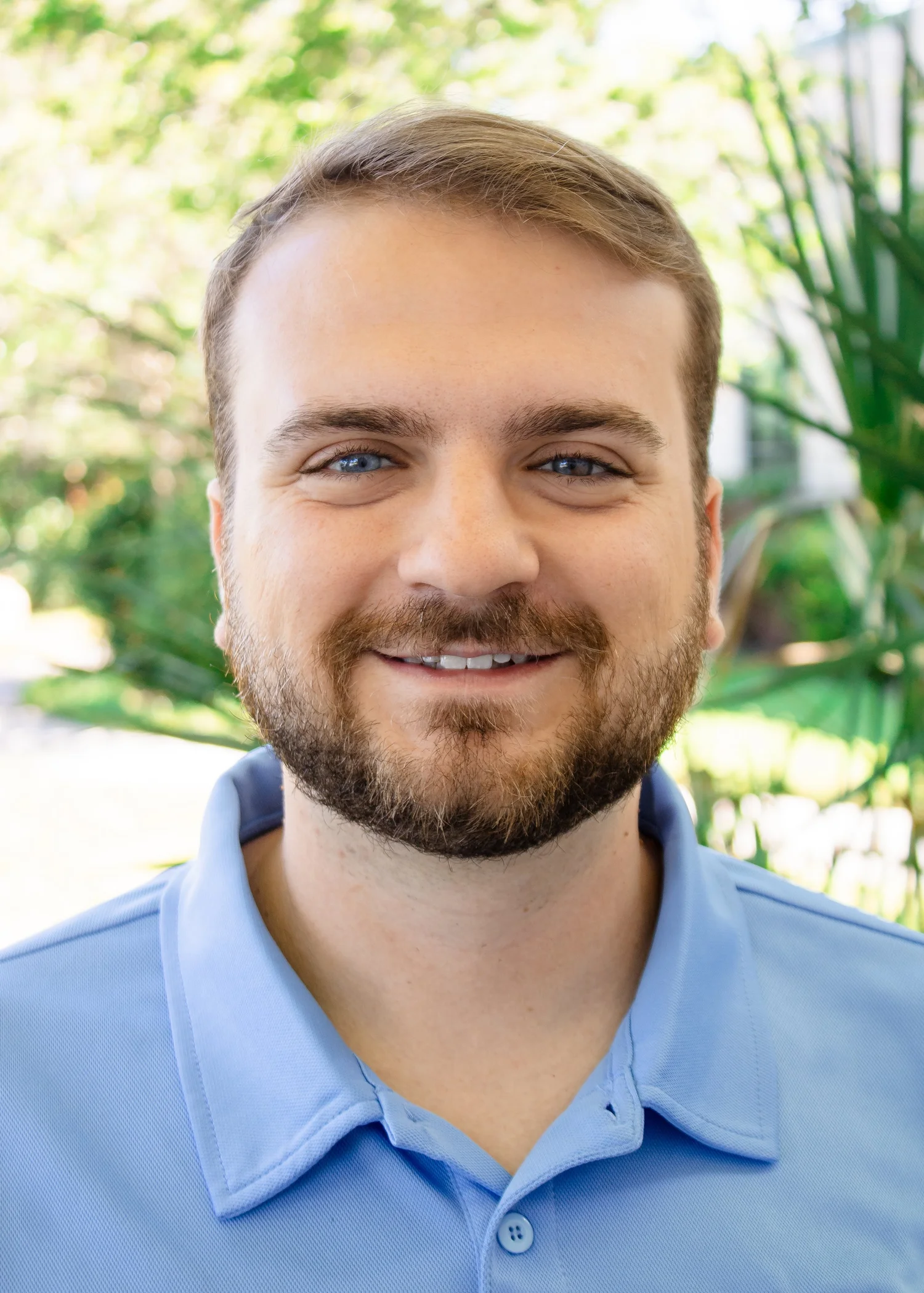 Faculty and Staff — The Achievement Center