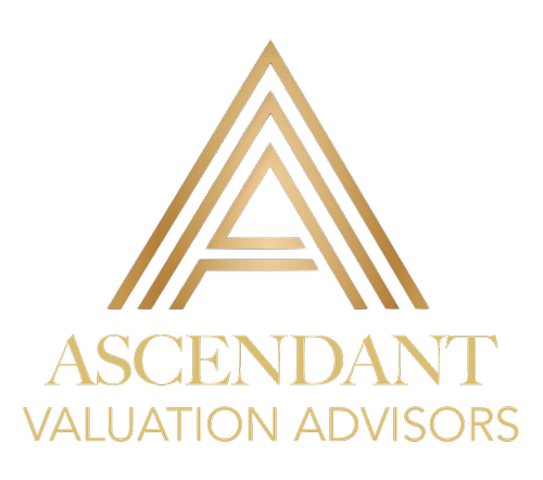 About Ascendant — Ascendant Valuation Advisors, LLC