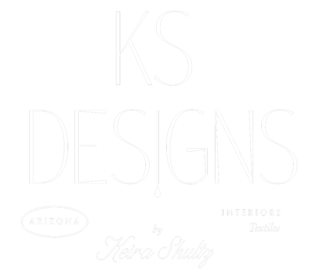 Your Premier Interior Design Firm in Flagstaff | KS Designs