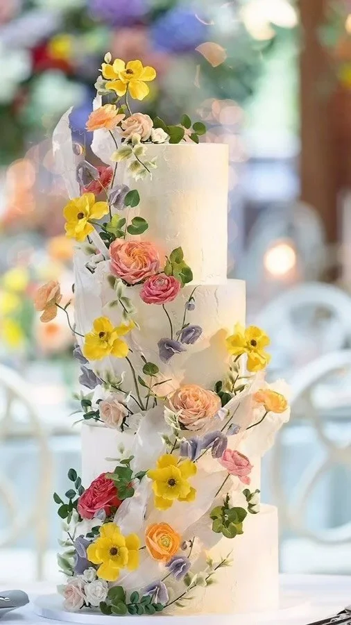 Contact I Beth Bernstein Events — Beth Bernstein Events