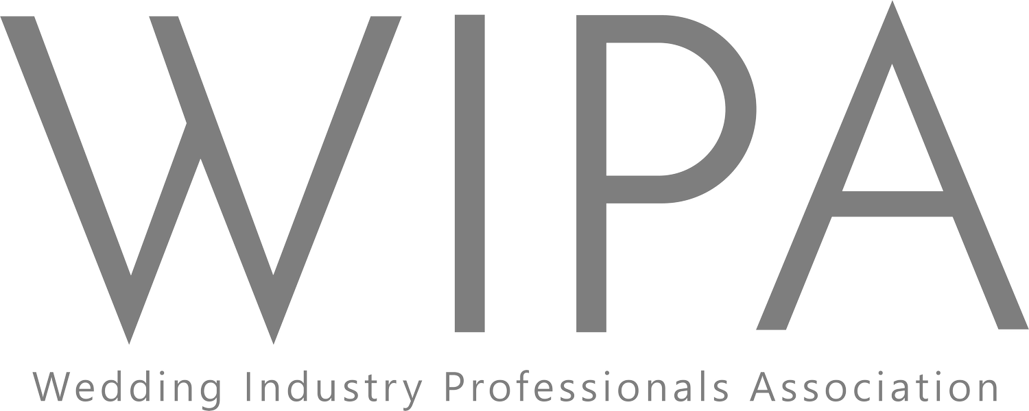 About I Beth Bernstein Events — Beth Bernstein Events