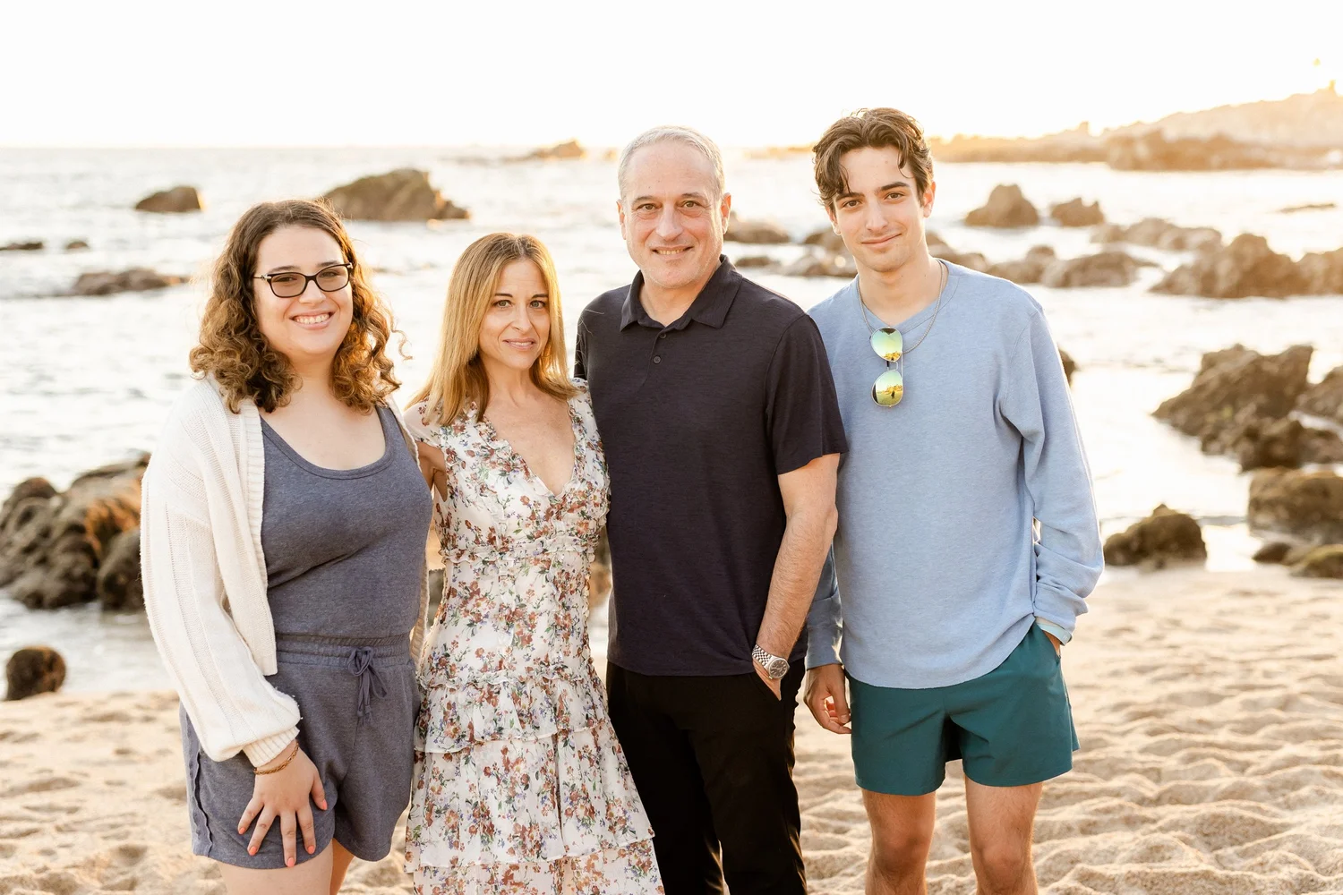 About I Beth Bernstein Events — Beth Bernstein Events