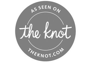 Chicago Wedding Planning & Design I Beth Bernstein Events