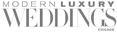 About I Beth Bernstein Events — Beth Bernstein Events