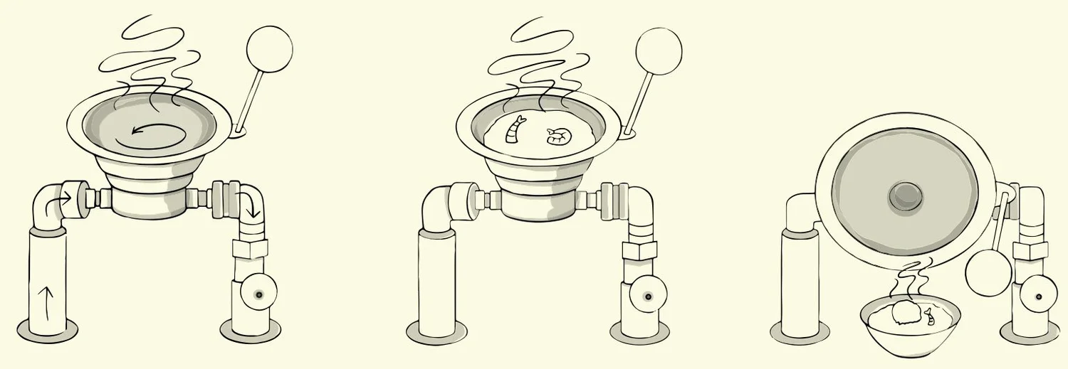 About | Discover Seafood Excellence Today — The Dive Oyster Bar