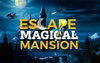 Escape Room and Virtual Reality in Branson Missouri