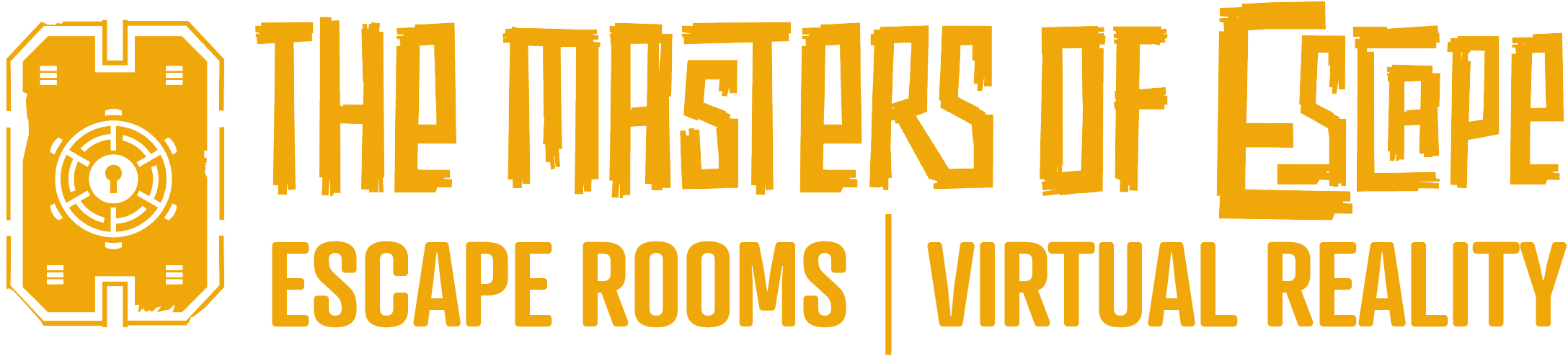 Escape Room and Virtual Reality in Branson Missouri