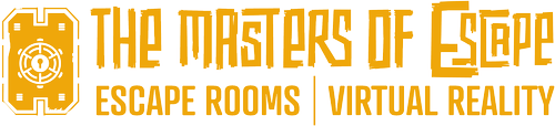 Escape Room and Virtual Reality in Branson Missouri