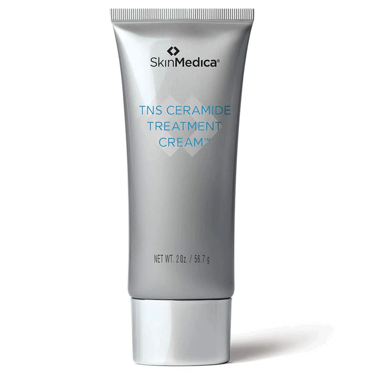 %Skincare and Some