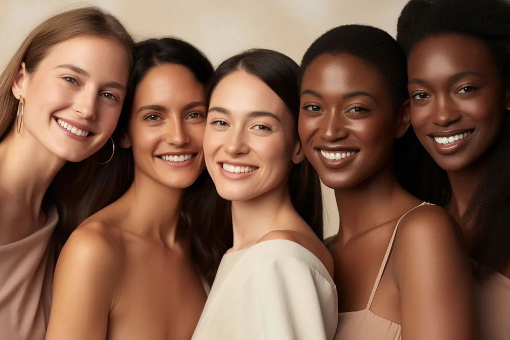 Shop Rogers Dermatology and Aesthetics