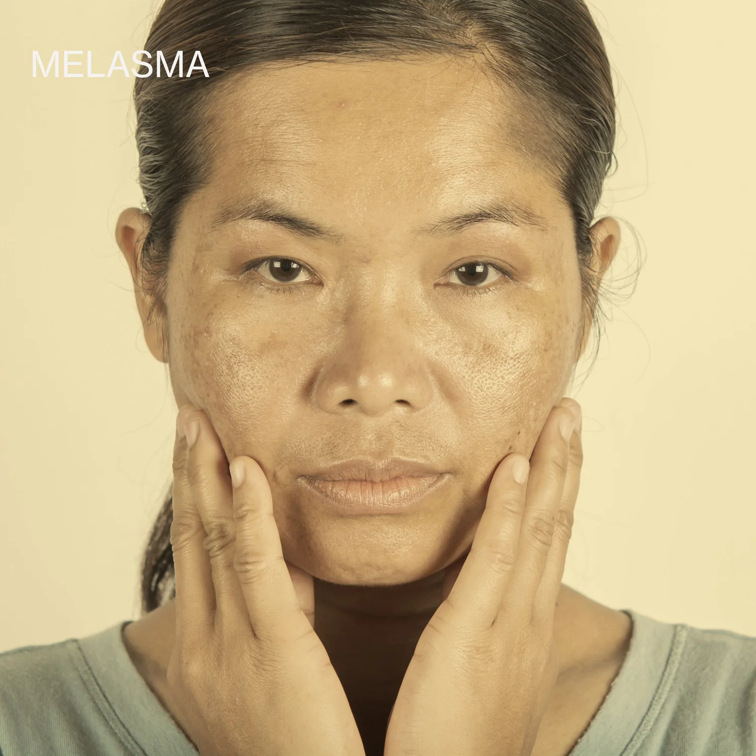 Shop Rogers Dermatology and Aesthetics