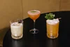 Emerald Eye — Larimer Square - Downtown Denver Shopping, Dining, Events