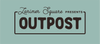 OUTPOST 2026 — Larimer Square - Downtown Denver Shopping, Dining, Events