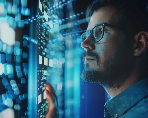 IT Asset Management Best Practices 2025 Guide — ASI Inc