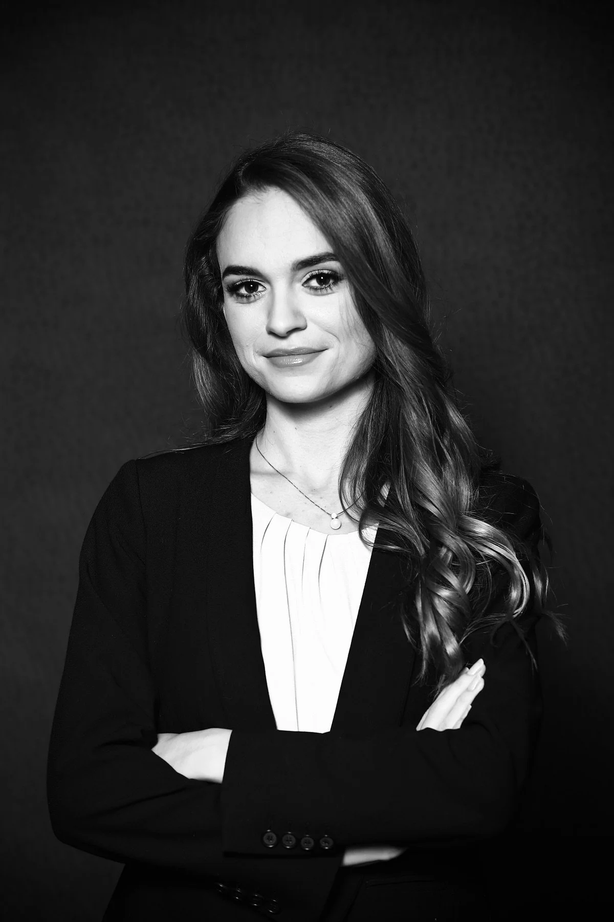 ALTONAGA LAW — Attorney Alyssa M. Altonaga