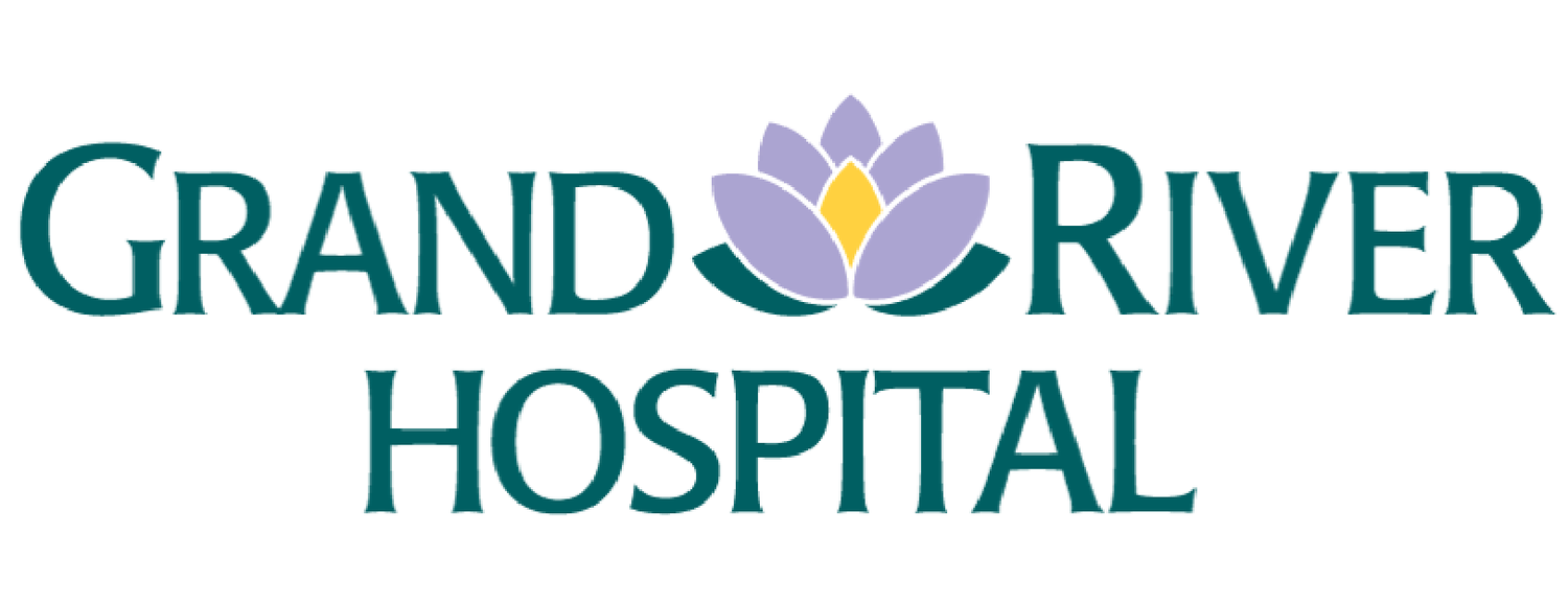 Coaching Consulting Services With Impact