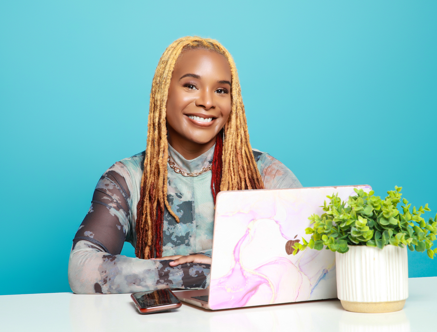 About Dr. Aisha K. Taylor | Urogynecologist | Women’s Health Advocate ...