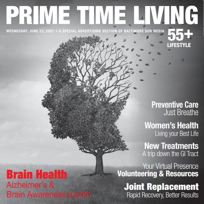 About Dr. Aisha K. Taylor | Urogynecologist | Women’s Health Advocate ...