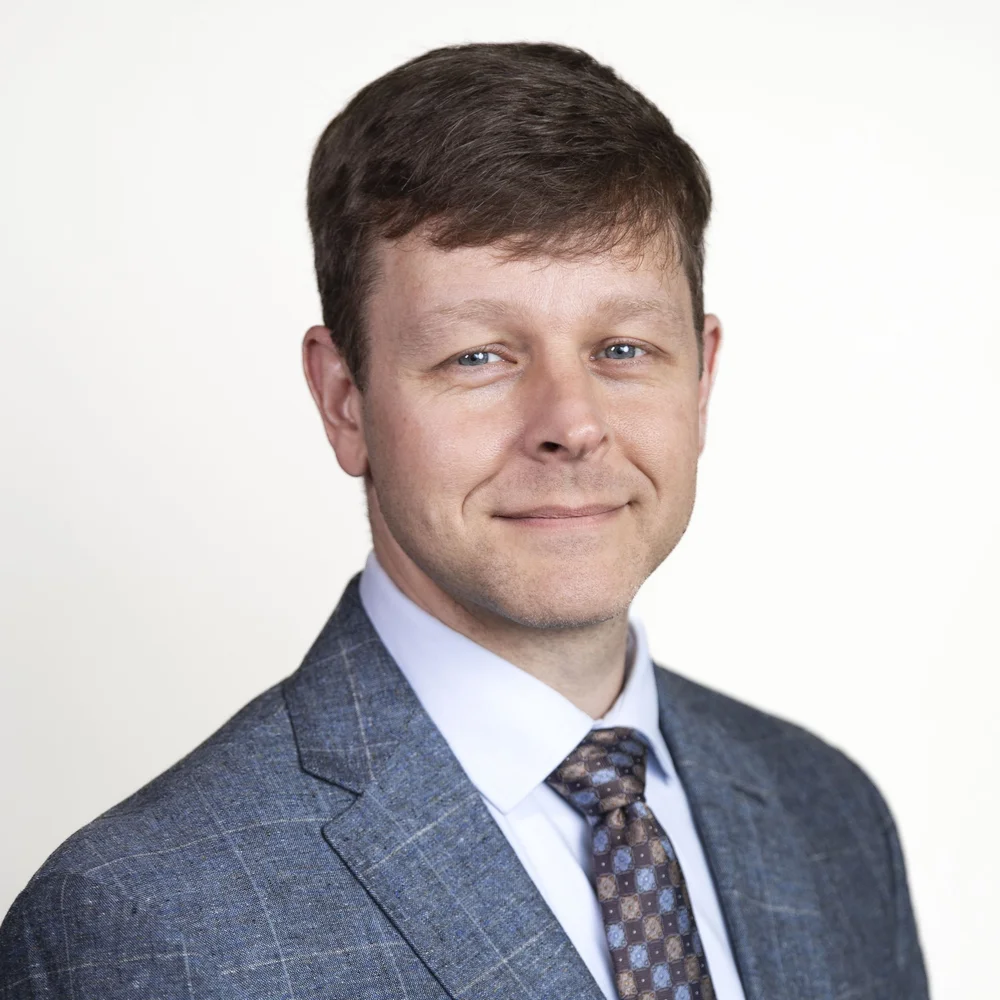 IS4S Auburn, AL — IS4S