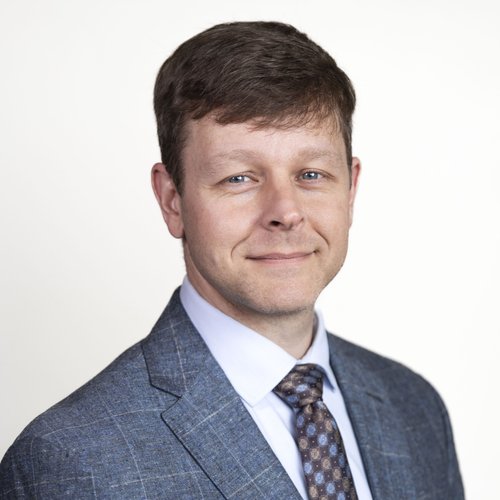 IS4S Auburn, AL — IS4S