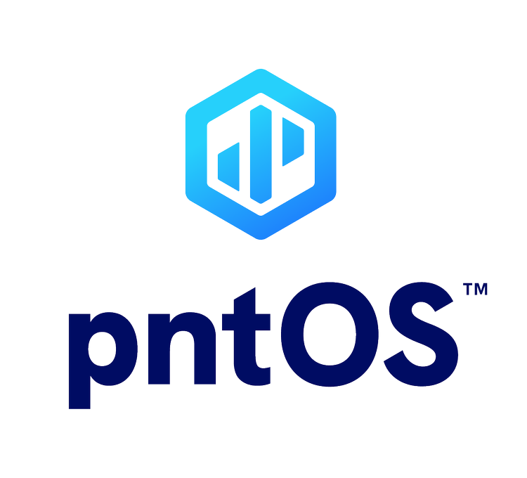 PNT — IS4S
